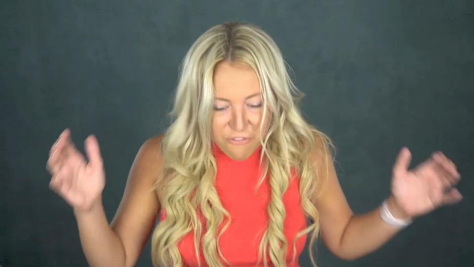 Alex Preble-Trinkets-TABITHA FOSTER on Vimeo