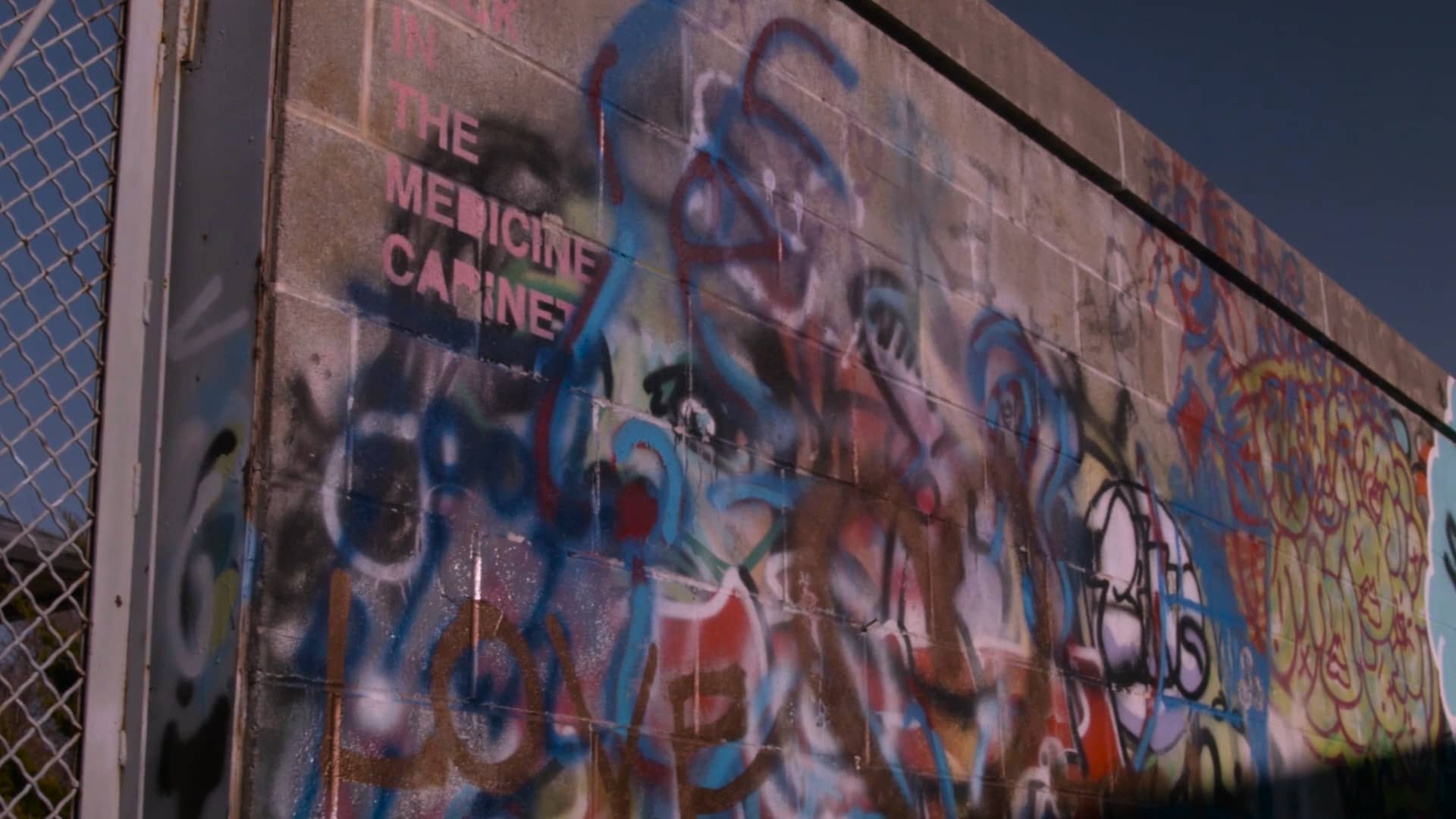 Kyle Vatterott DEMO 18 on Vimeo