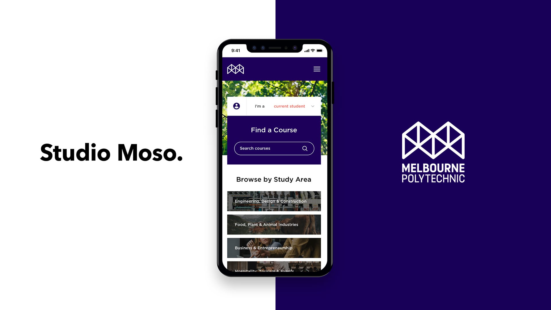 MASTER-MELB-POLY on Vimeo