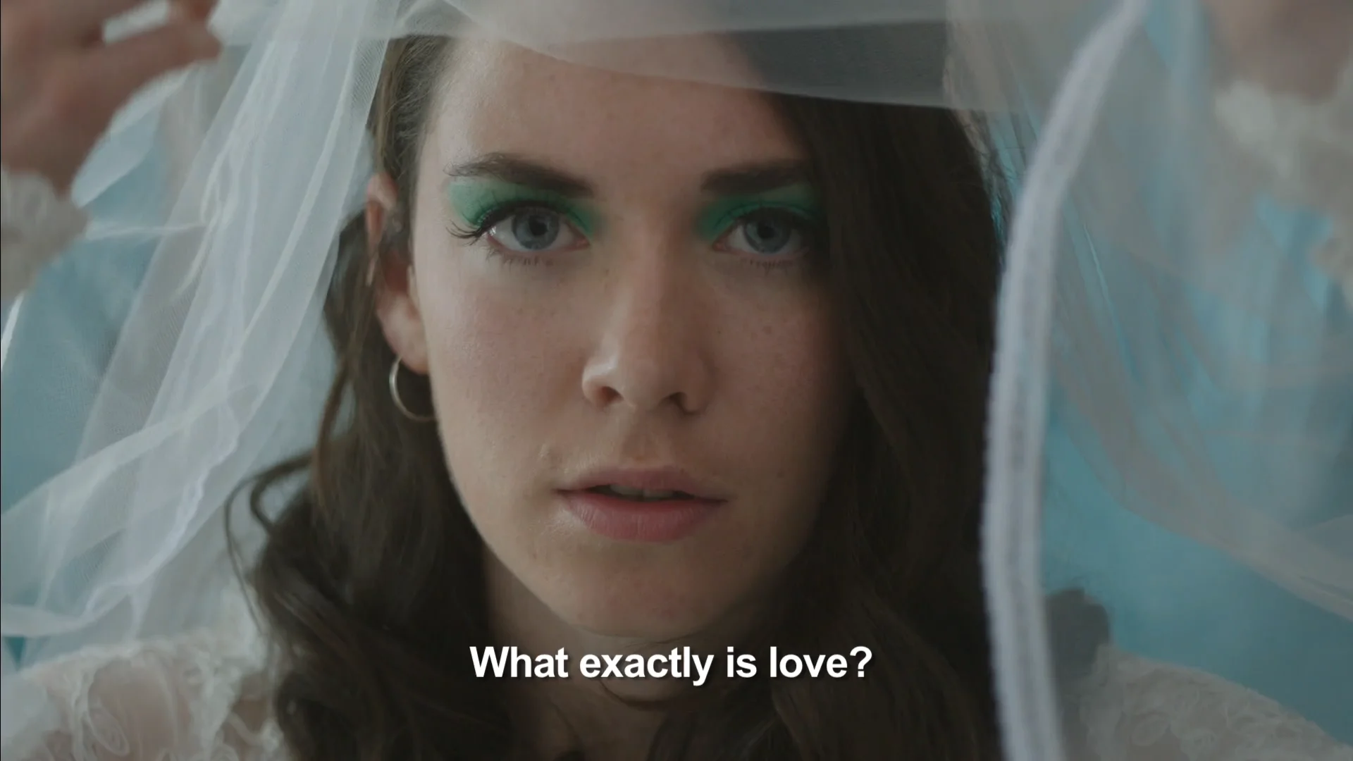 Watch Madly Online | Vimeo On Demand on Vimeo