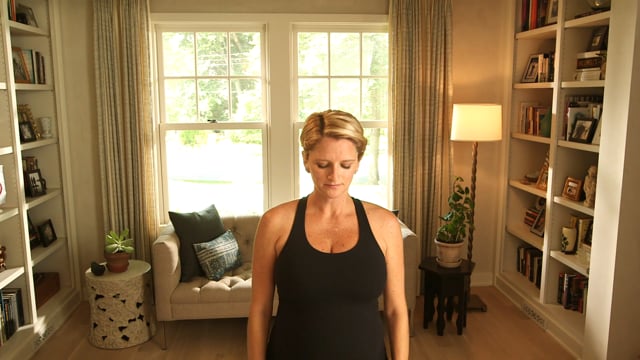Birth on Vimeo
