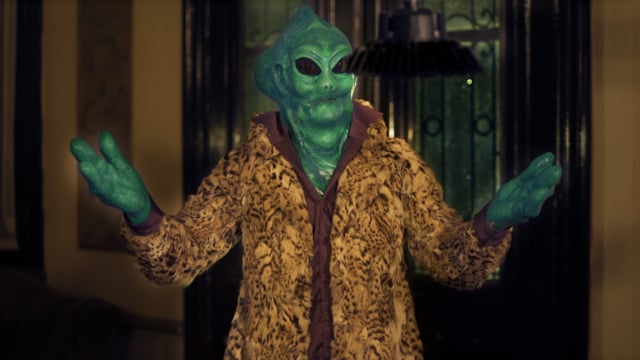 Valentino Studio Reviews and Clients | DesignRush