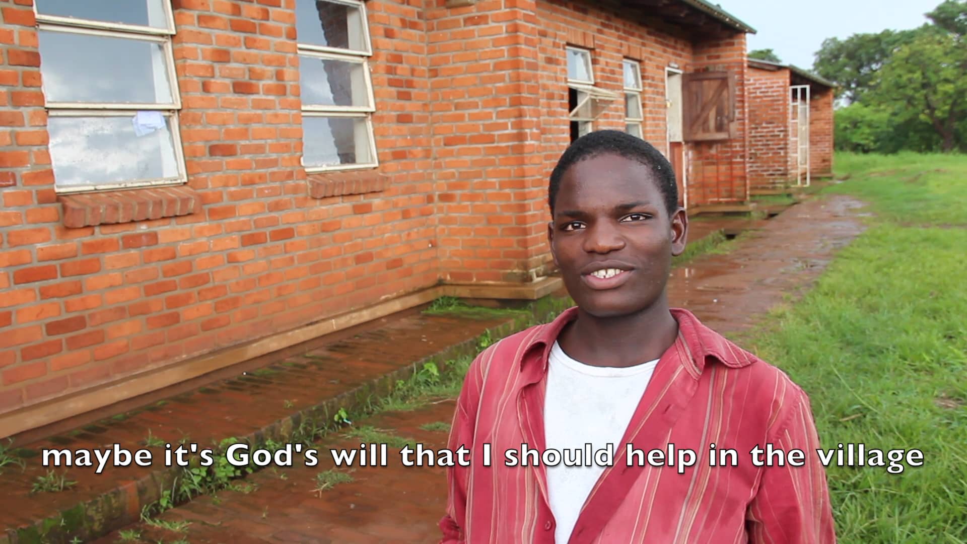 Extracted from the Mud on Vimeo