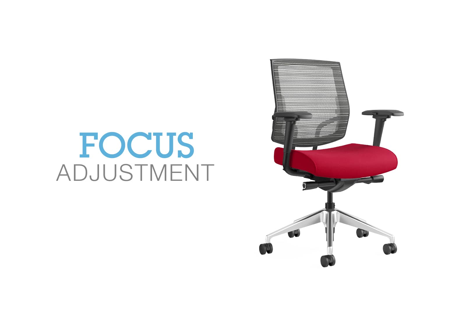 SitOnIt Seating: Focus Adjustment Video on Vimeo