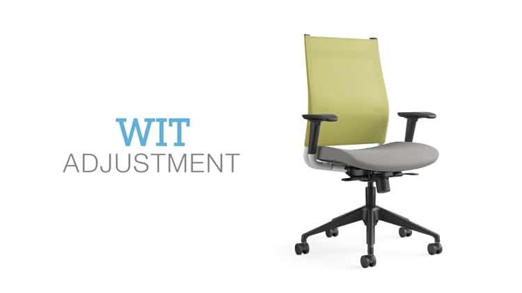 Sitonit Seating | Cabinets Matttroy