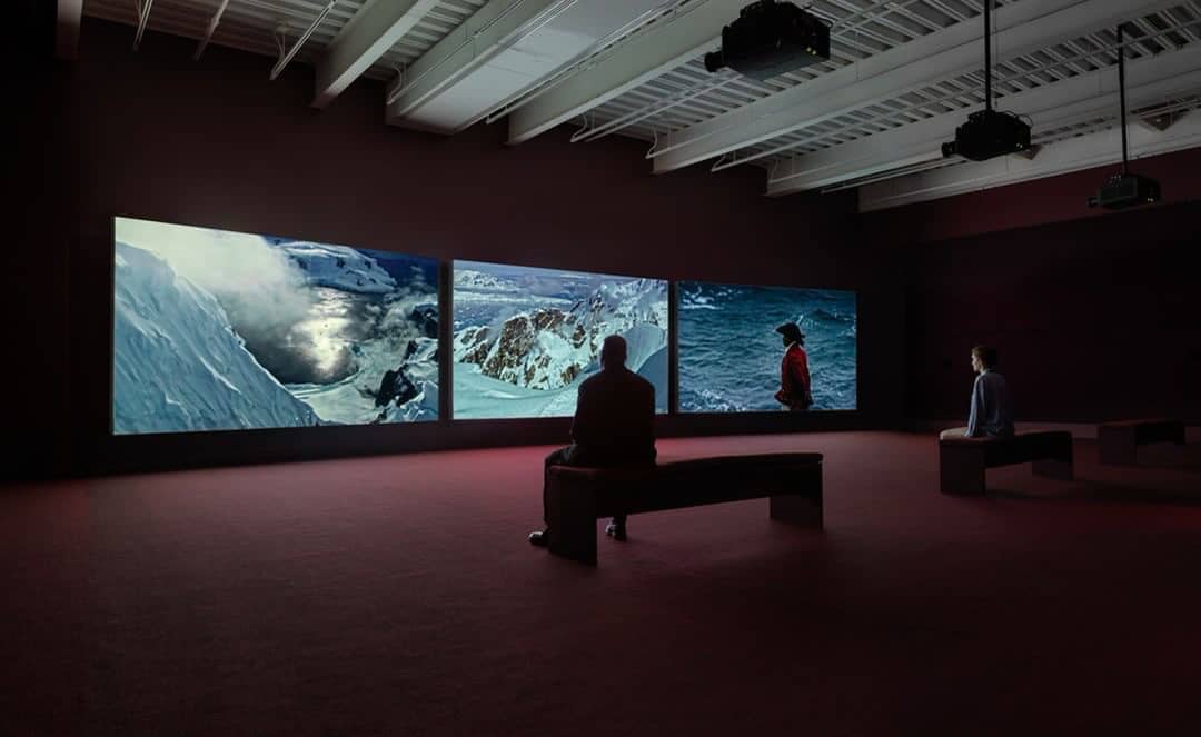 Vertigo Sea Highlights on Vimeo