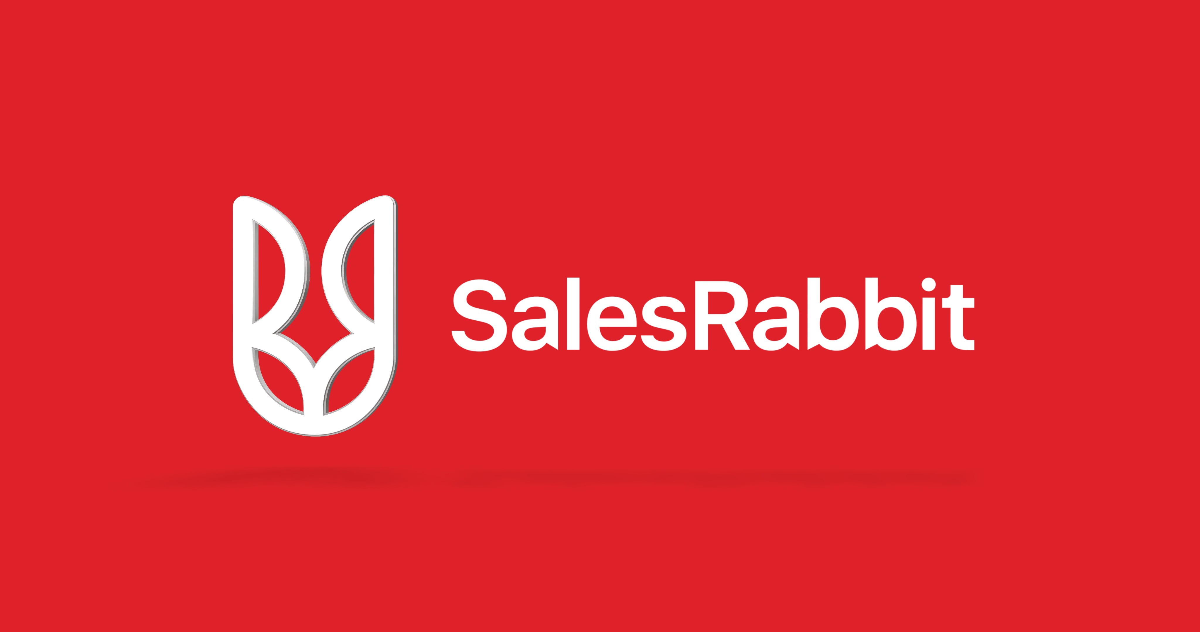 Sales Rabbit - The Ultimate Outside Sales App on Vimeo
