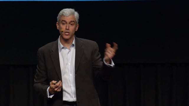 Andrew Winston | Speaker Agency, Speaking Fee, Videos | SPEAKING.com ...