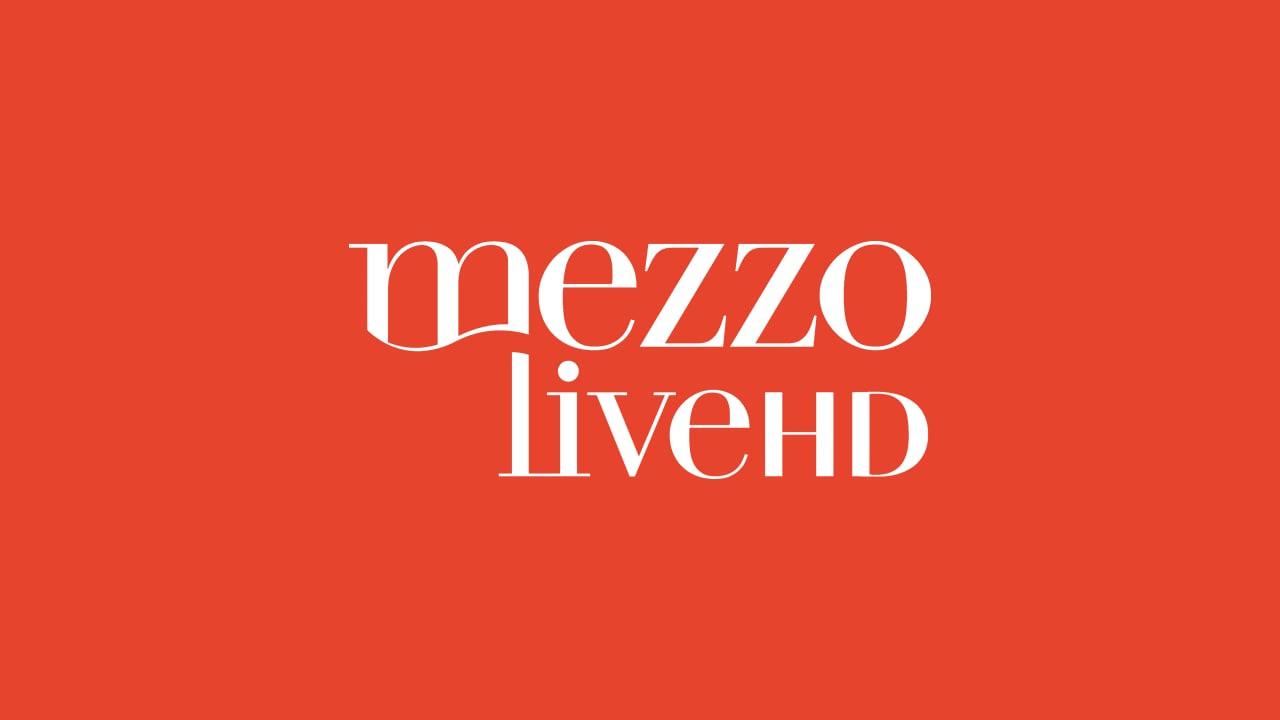 Foxtel - Mezzo Live HD Asia on Vimeo