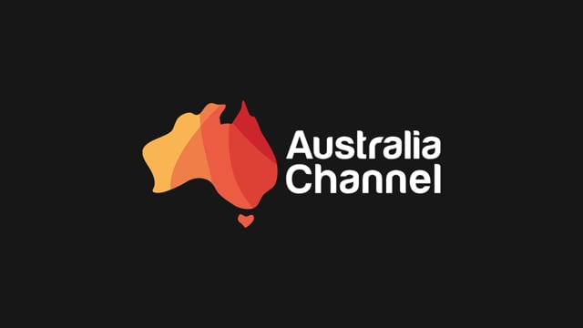 Linear Channels - Australia Channel on Vimeo