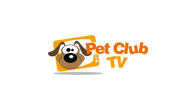Linear Channels - Pet Club TV CHANNEL PROMO on Vimeo