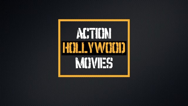 Linear Channels - Action Hollywood Movies on Vimeo