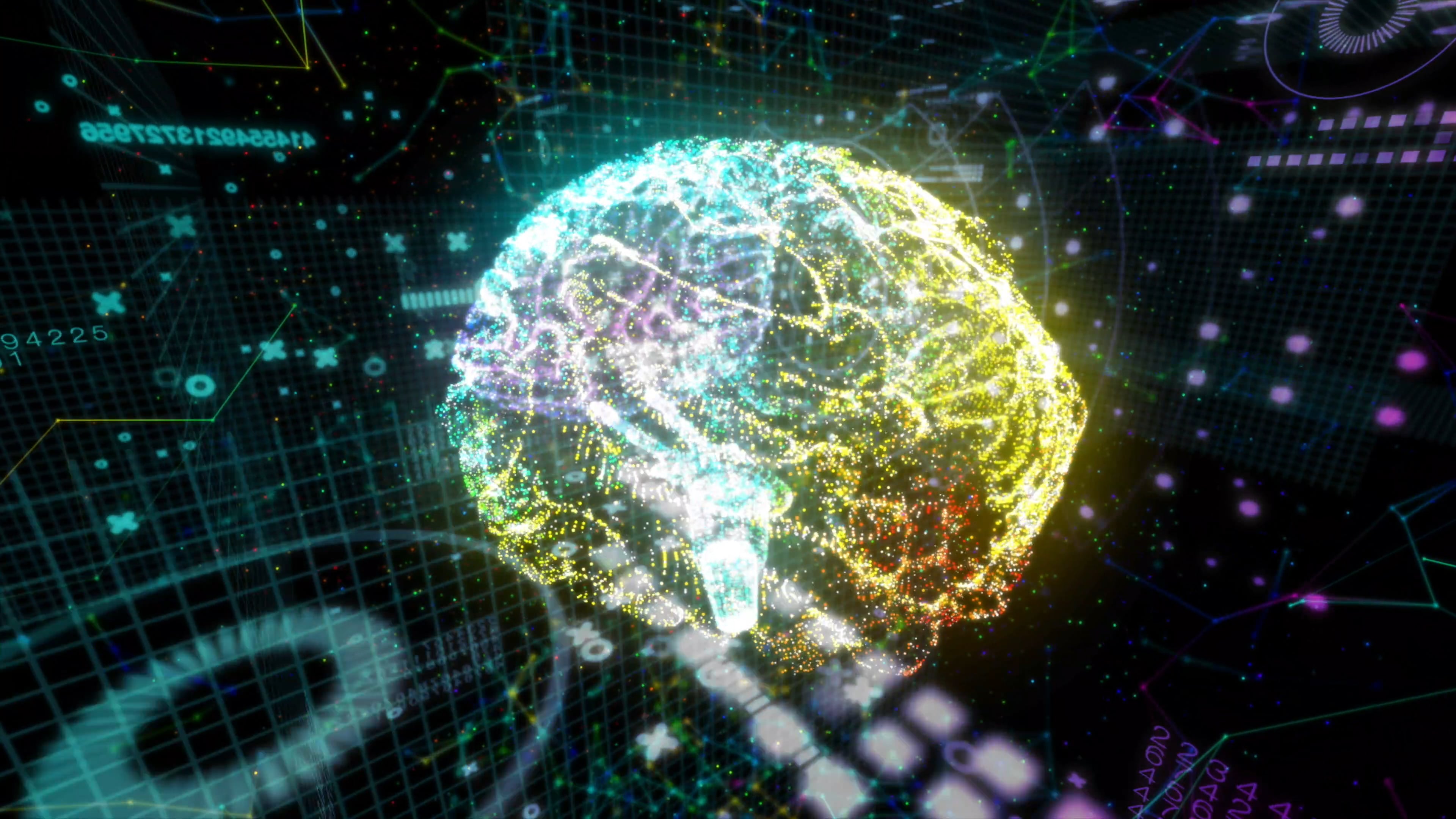 Fluent HMI Robert Touchton on Vimeo