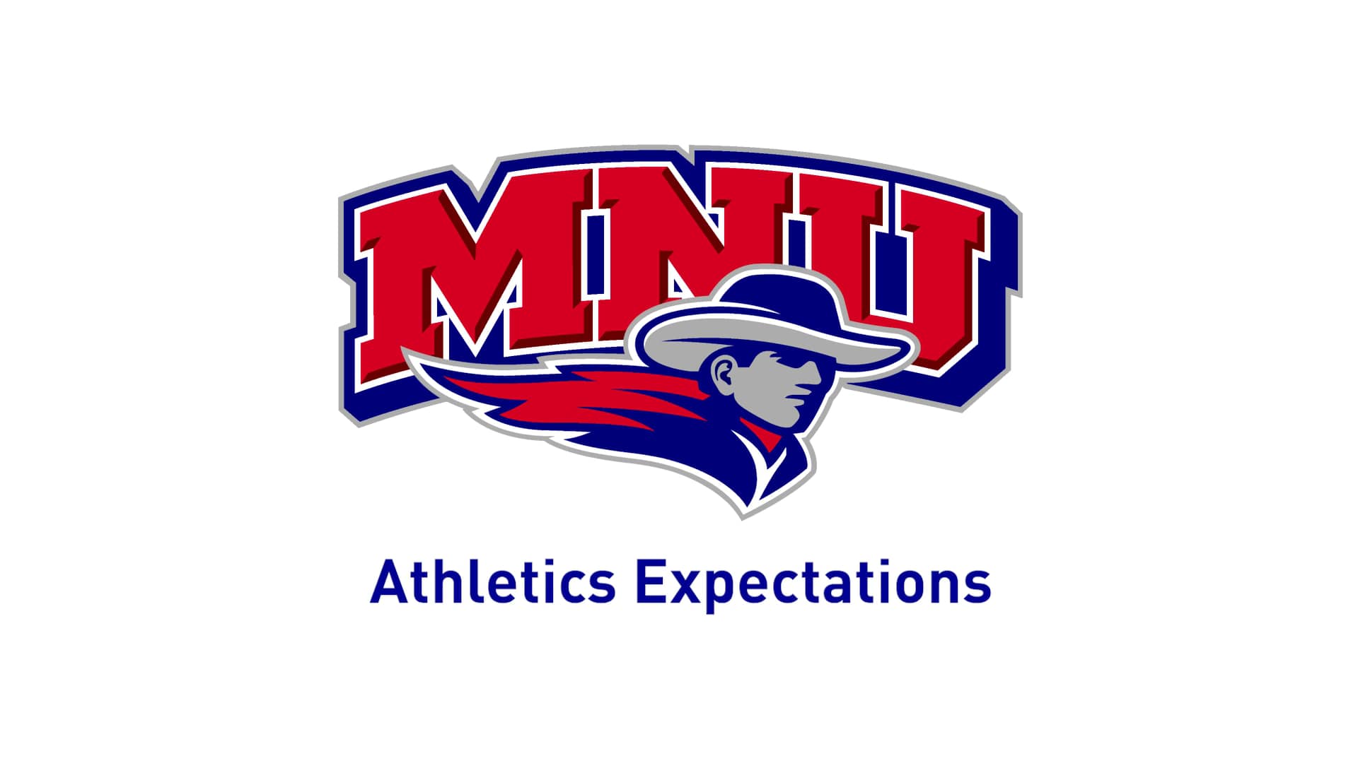 MNU Athletic Expectations on Vimeo