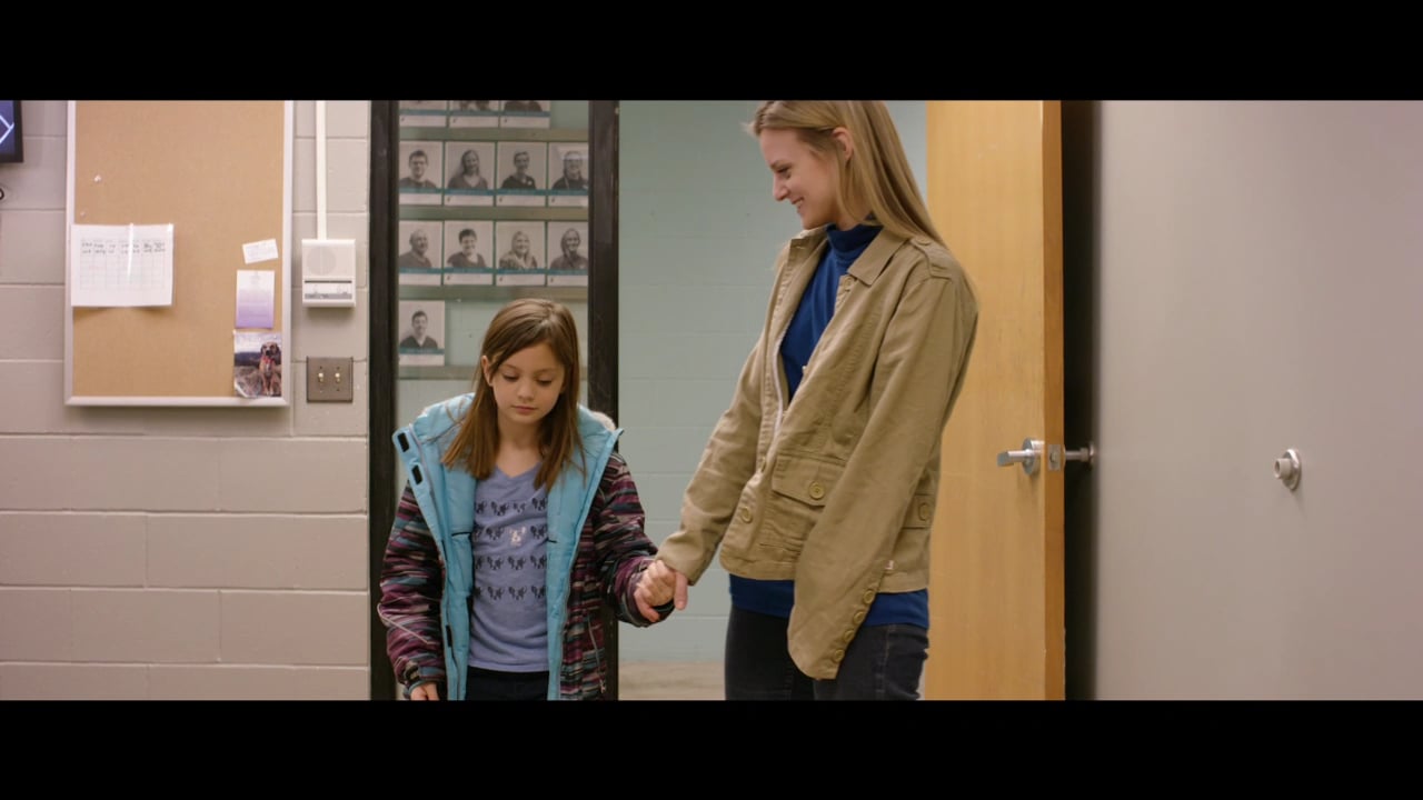 Haley Heslip Reel- Rough draft on Vimeo
