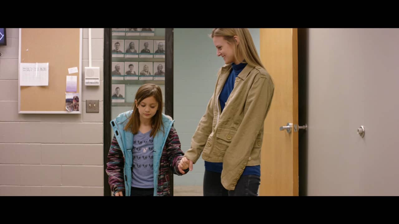 Haley Heslip Reel- Rough draft on Vimeo