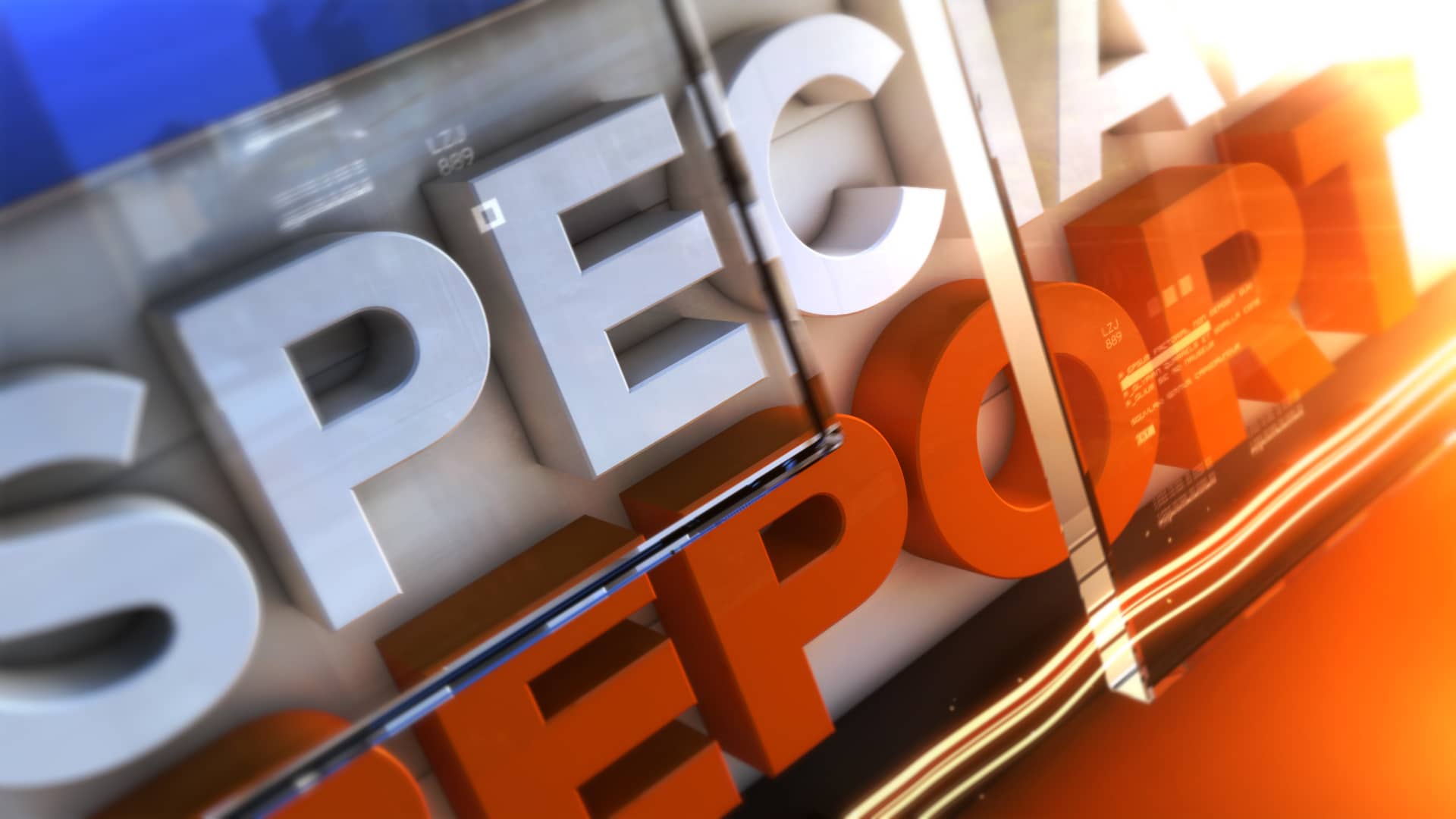 Scripps Group News Package - Renderon Broadcast Design on Vimeo