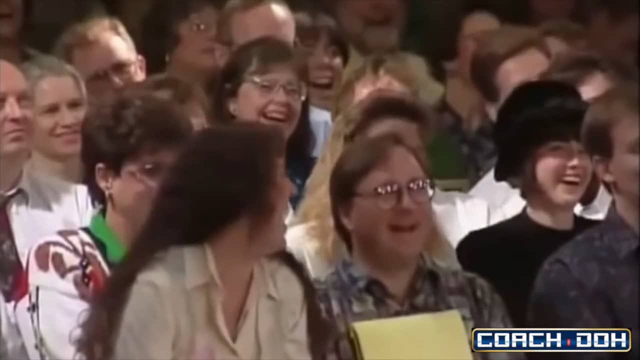 Stephen Covey - Put First Things First (Big Rocks) - Coach Doh ...