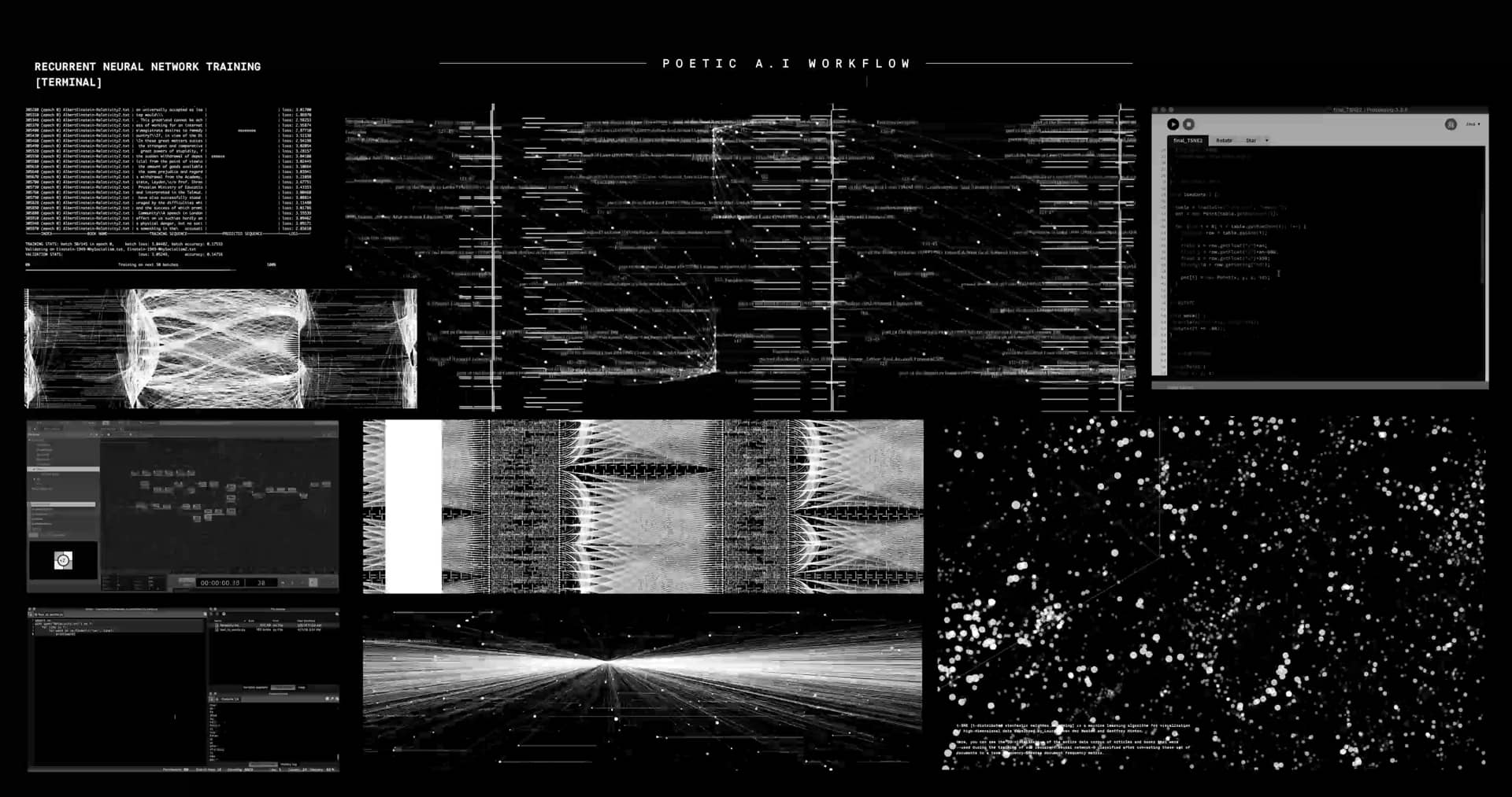 POETIC_AI_Data_Journey on Vimeo