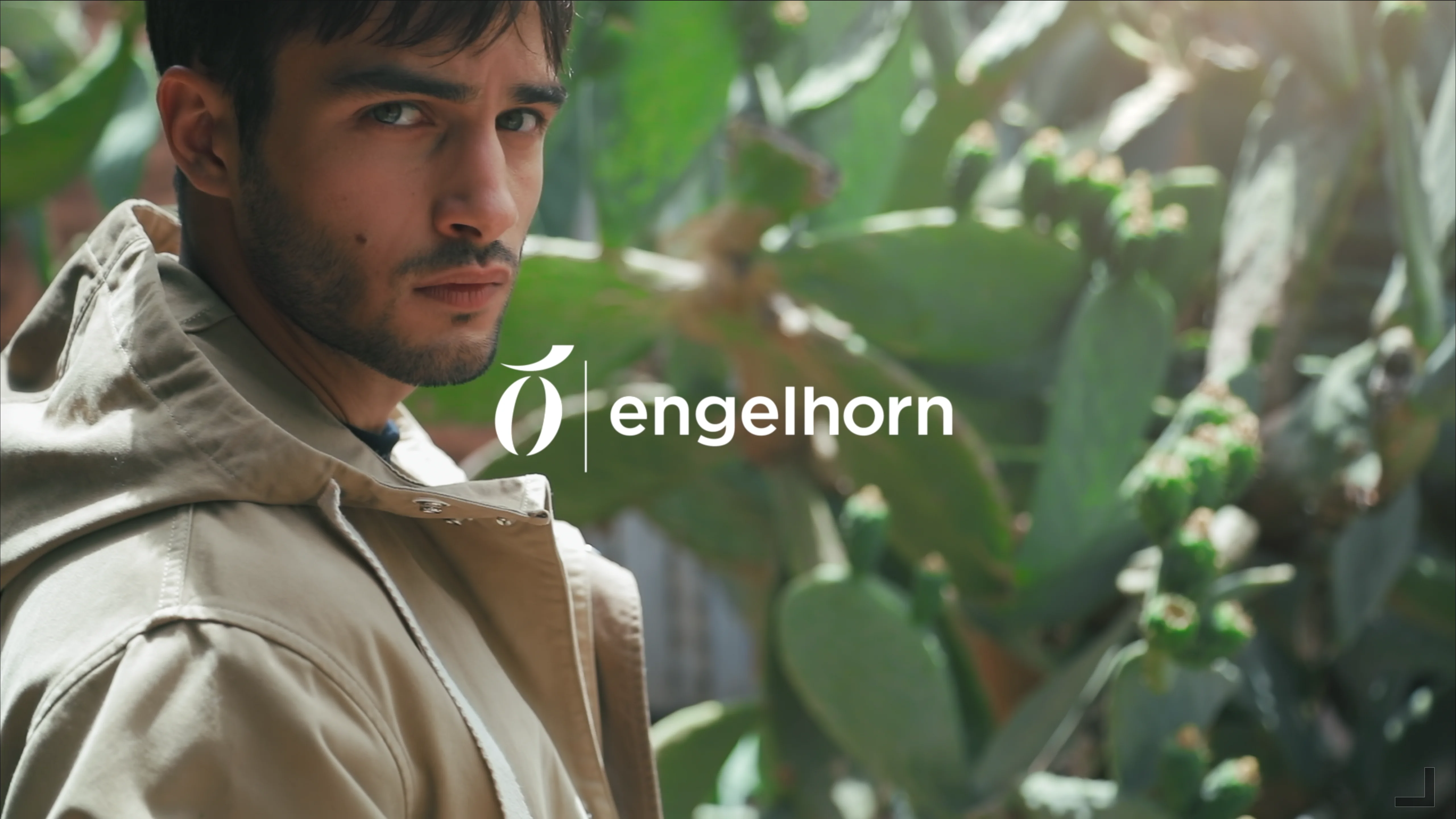 Engelhorn Morocco Fashion on Vimeo