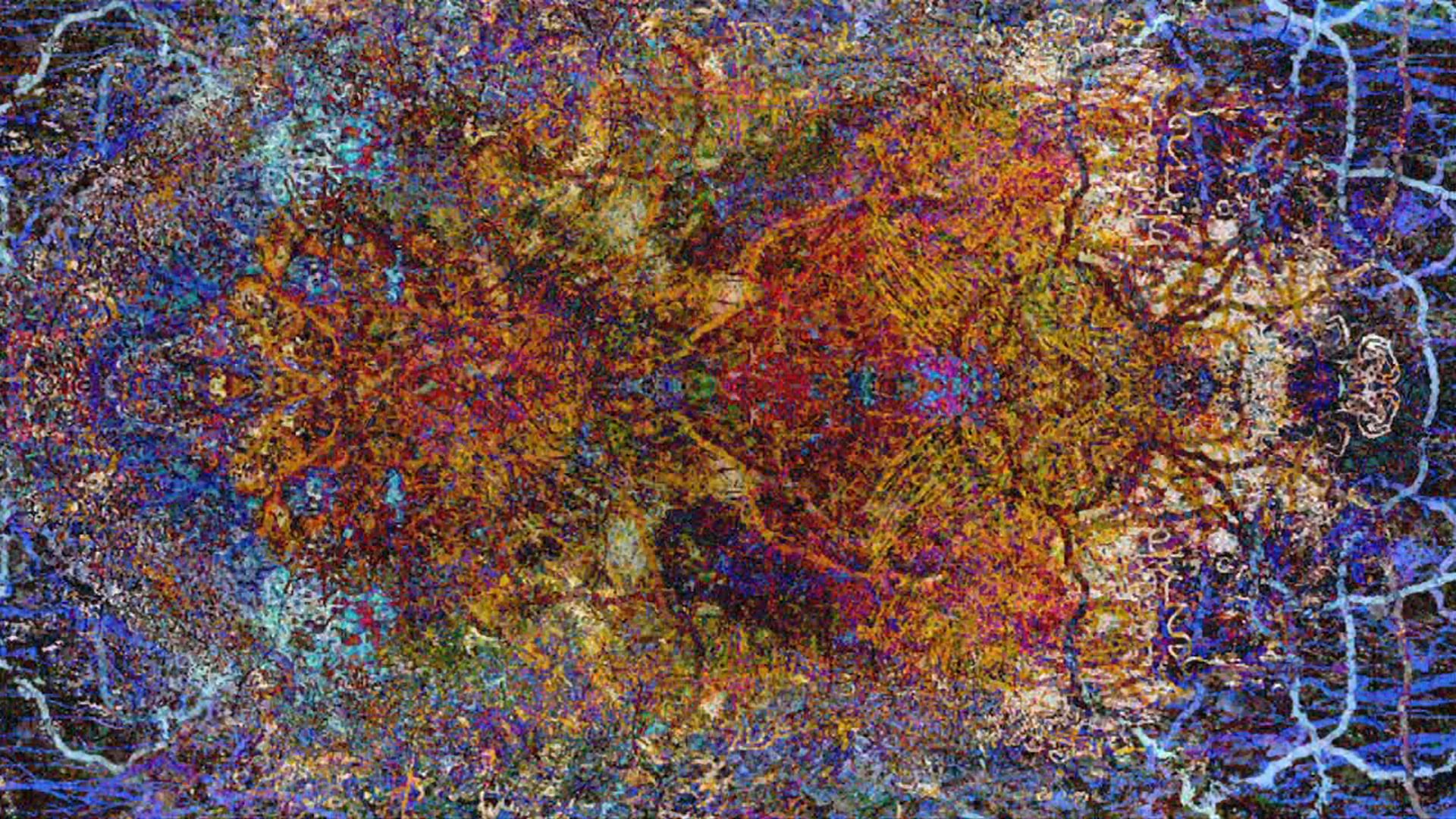 La Folia image sequence 1 Facebook on Vimeo