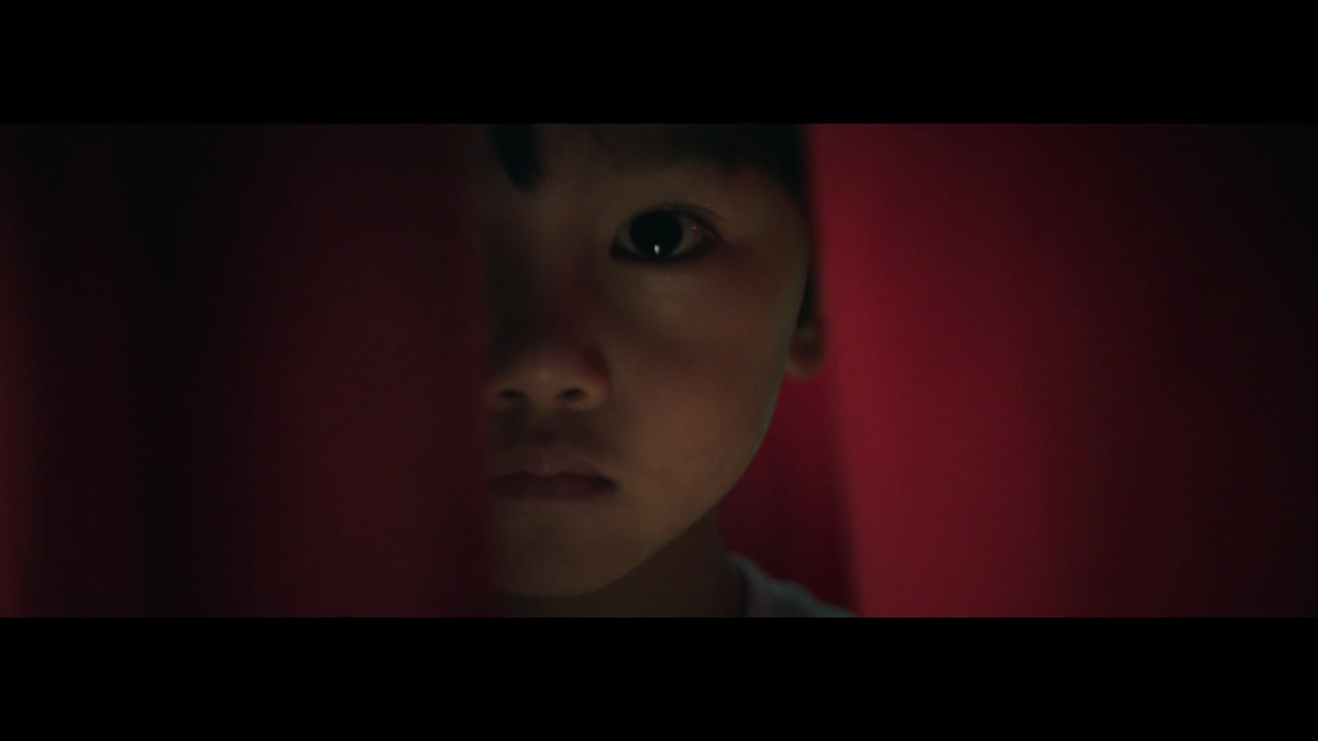 Martin Werner - BMW Wonder Dad Trailer - Director Martin Werner. on Vimeo