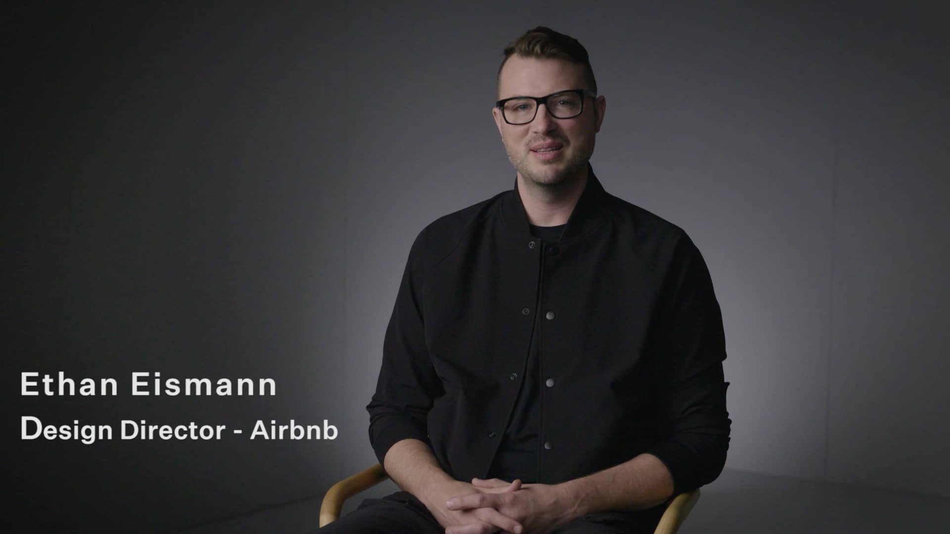 Ethan Eismann Social on Vimeo