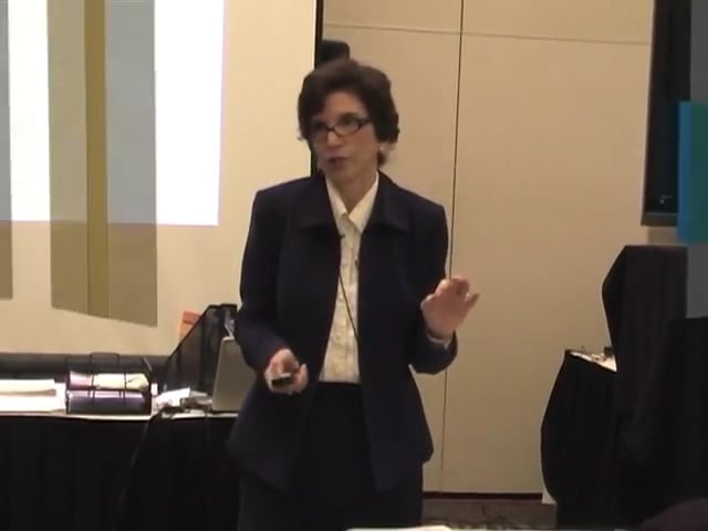 Eileen Roth | Speaker Agency, Speaking Fee, Videos | SPEAKING.com ...