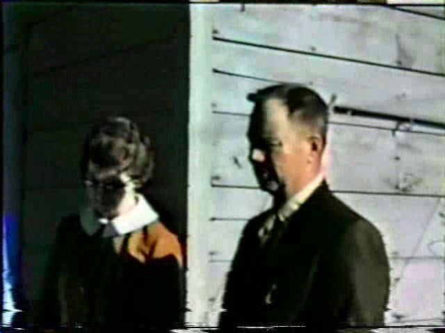L.G. Anderson Family Video Archive - 1970-74 - Part 3 on Vimeo
