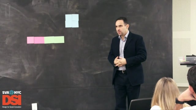 David Rock | Speaker Agency, Speaking Fee, Videos | SPEAKING.com ...