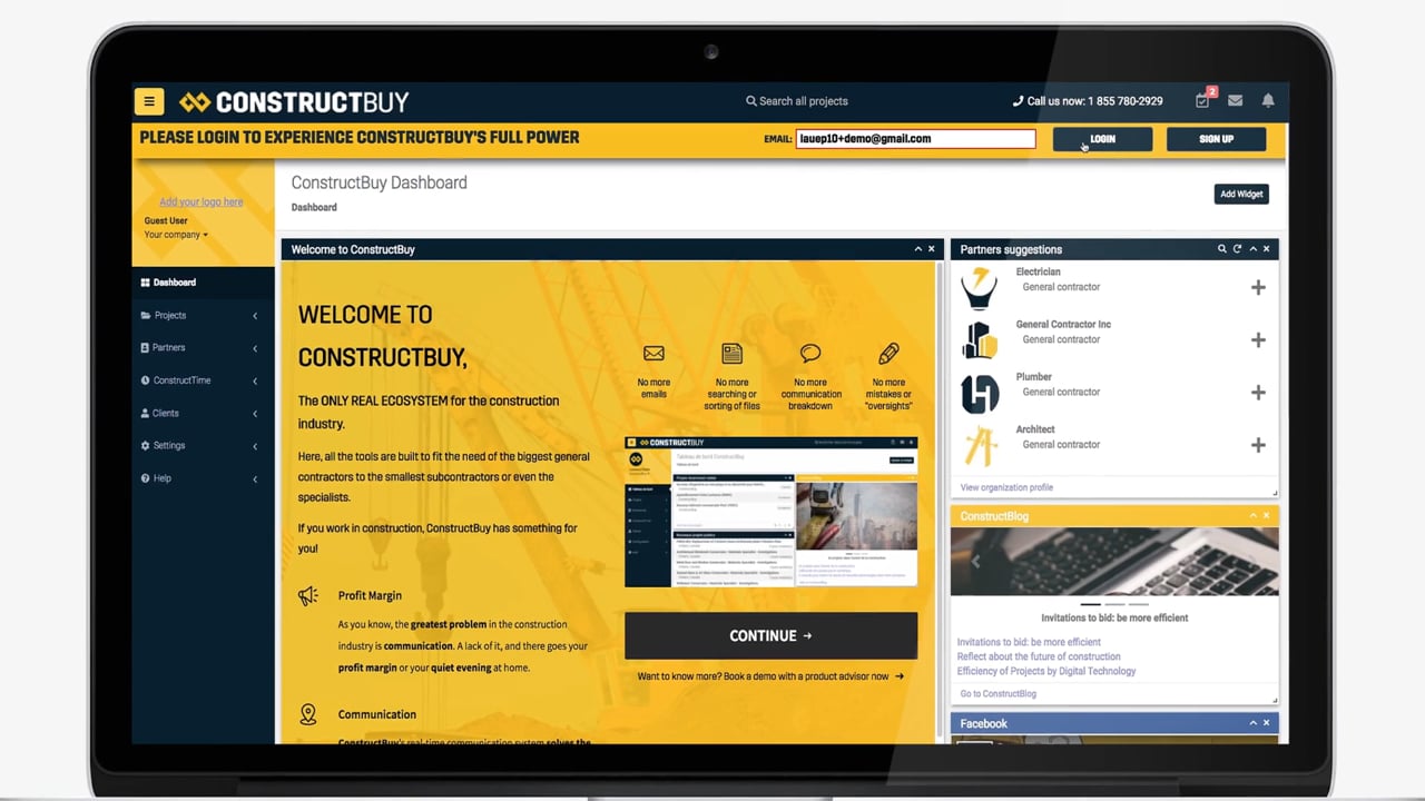 Portfolio - Transpixelstudio