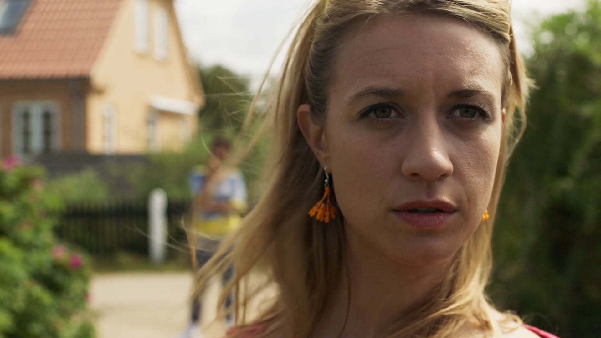 Perfekte Steder - "The perfect place" on Vimeo