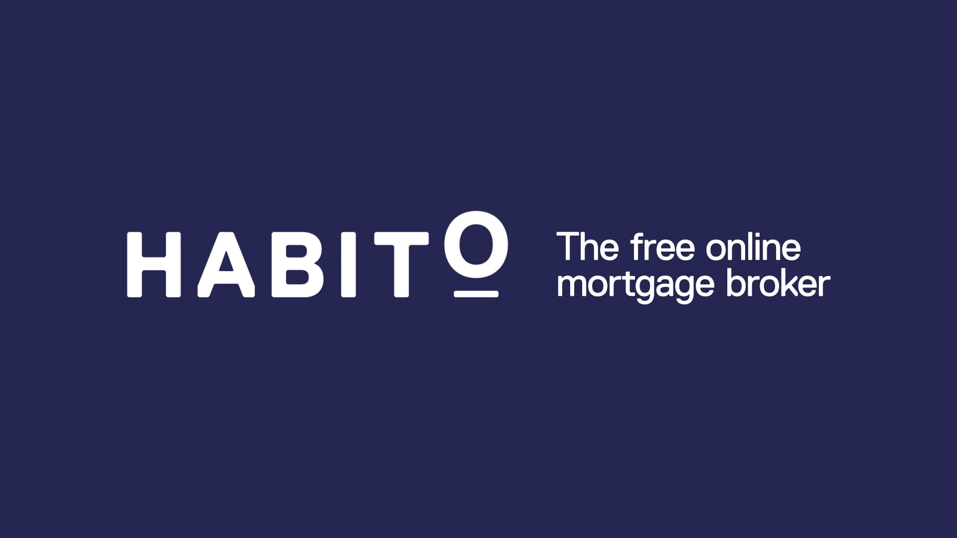 Habito explainer film on Vimeo