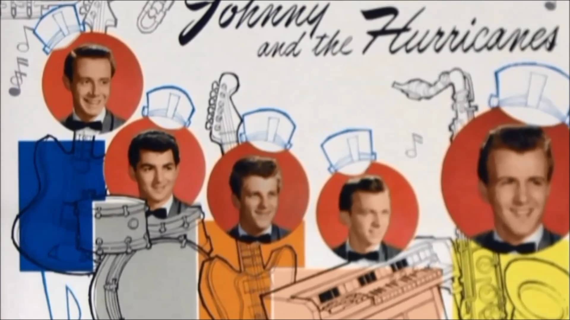 Dave Yorko Obituary on Vimeo