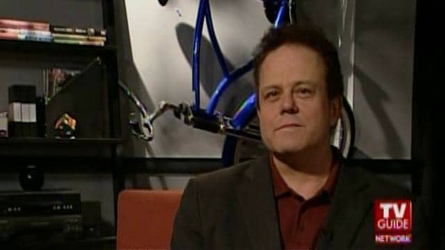 25 things about seinfeld on Vimeo