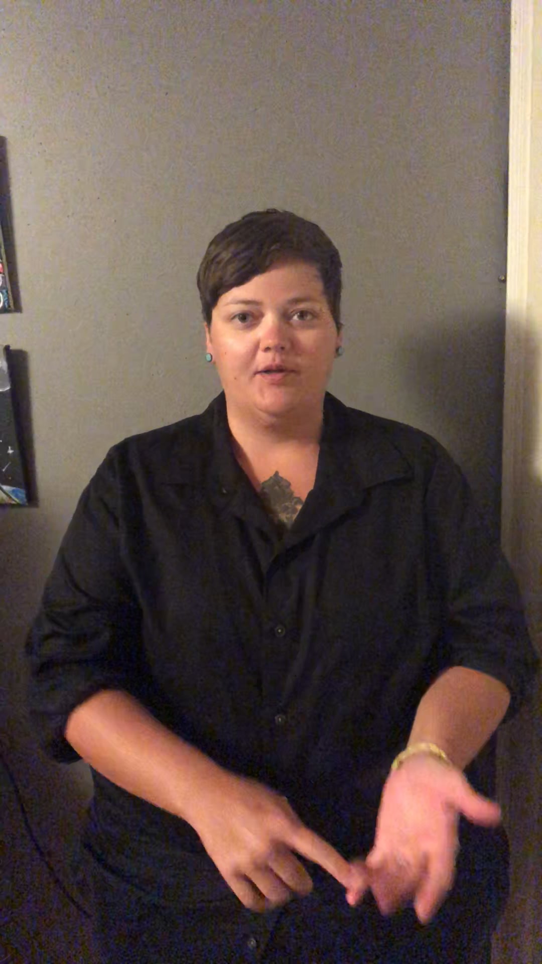 practice-speech-on-vimeo
