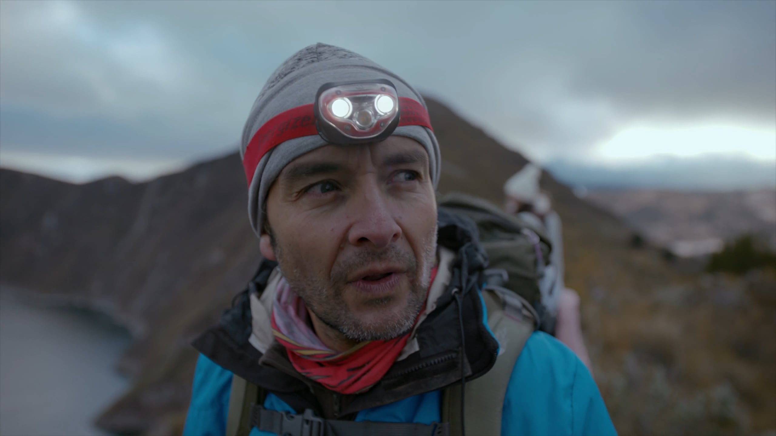 American Express - Don't live life without it on Vimeo
