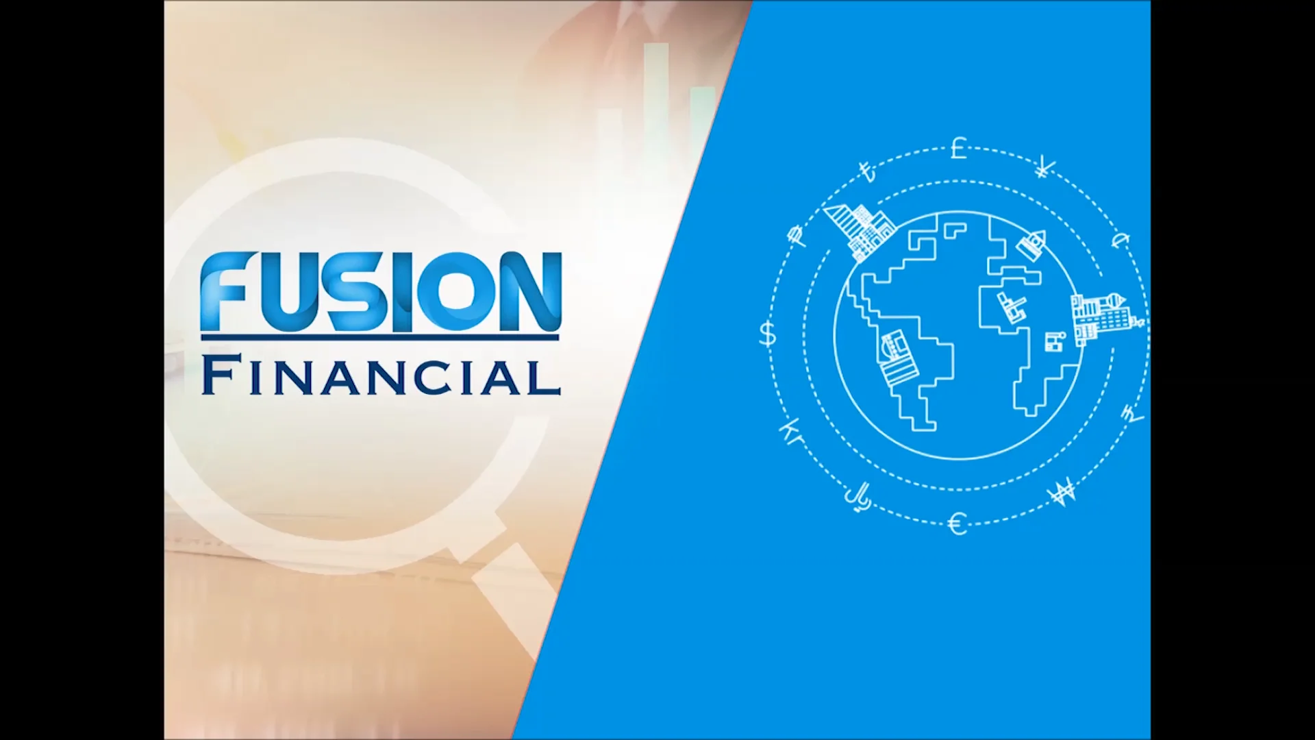 Fusion Financial