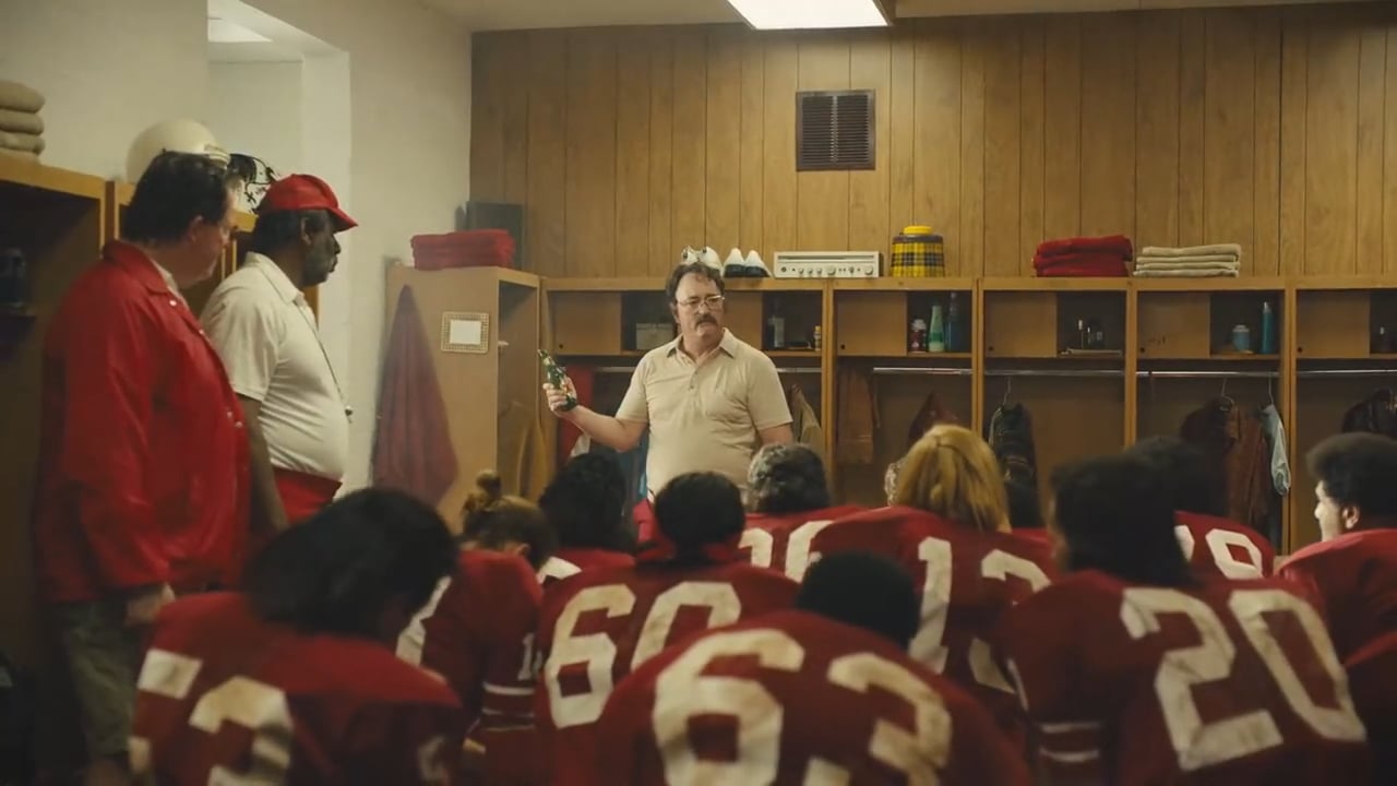 The 10 popular TV Ads of 2018 (Final) - DAILY COMMERCIALS