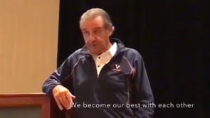 Robert Rotella | Speaker Agency, Speaking Fee, Videos | SPEAKING.com ...