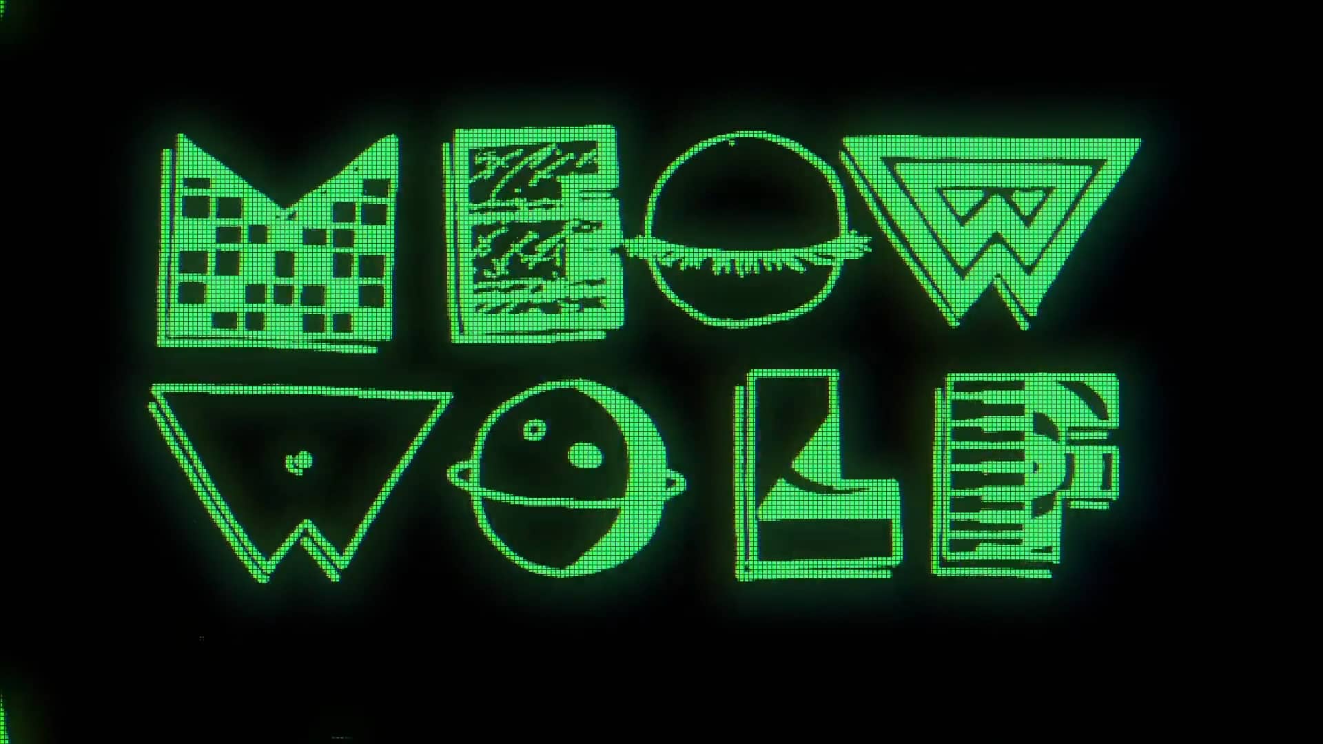 Meow Wolf - Awakening Creativity for the Masses on Vimeo