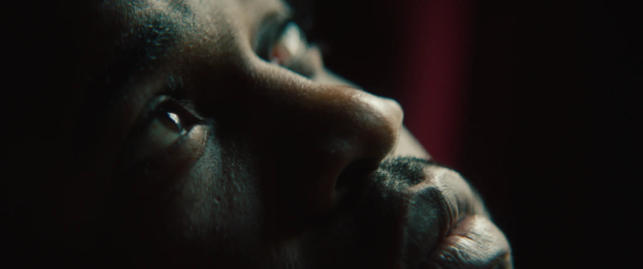 A$AP FERG (forever ferg) on Vimeo
