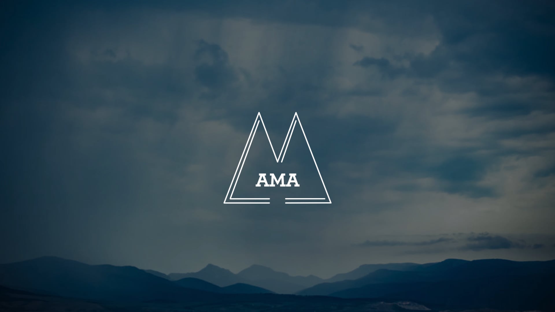 AMA films on Vimeo