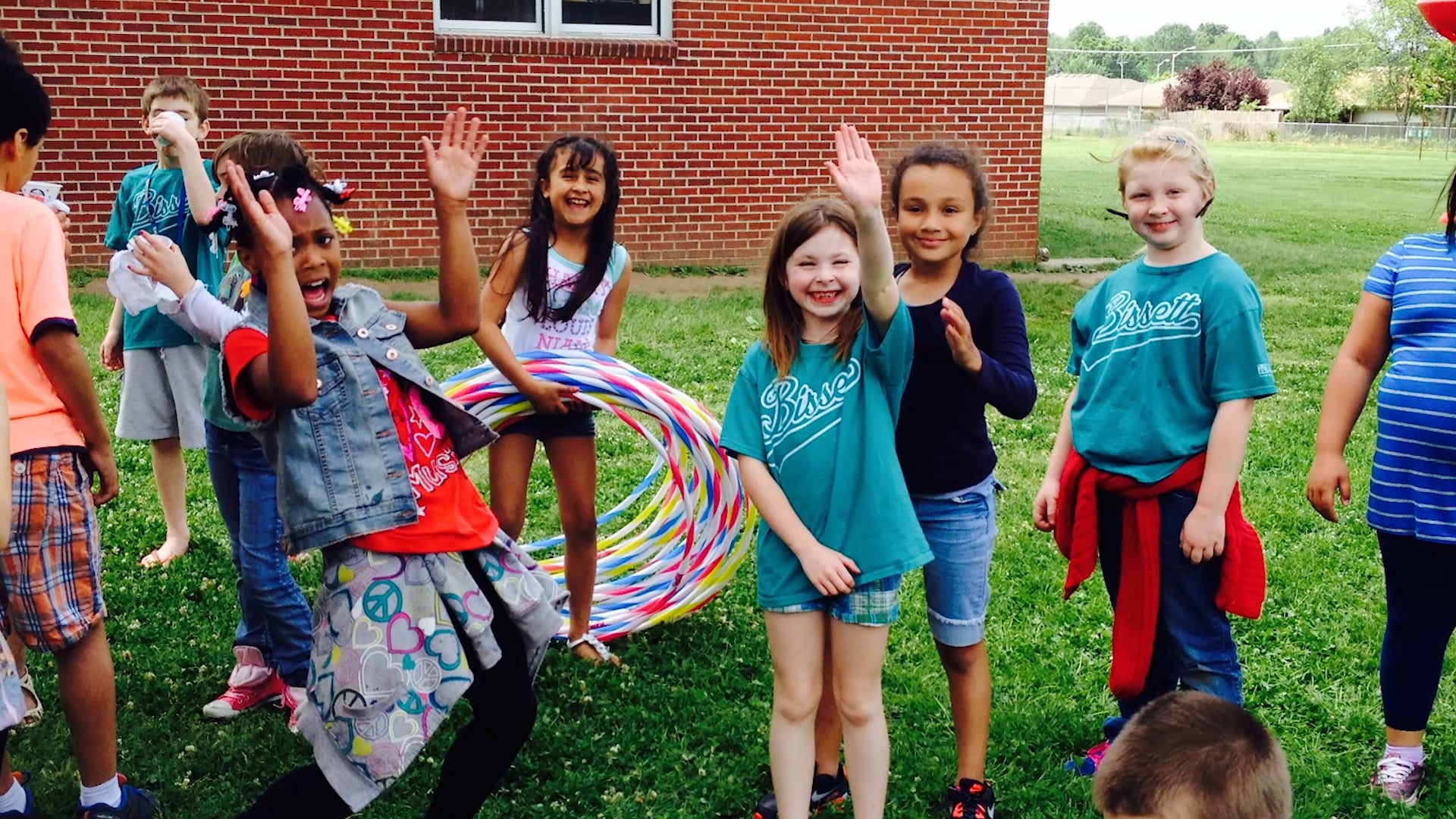 ChristChurch_Full on Vimeo