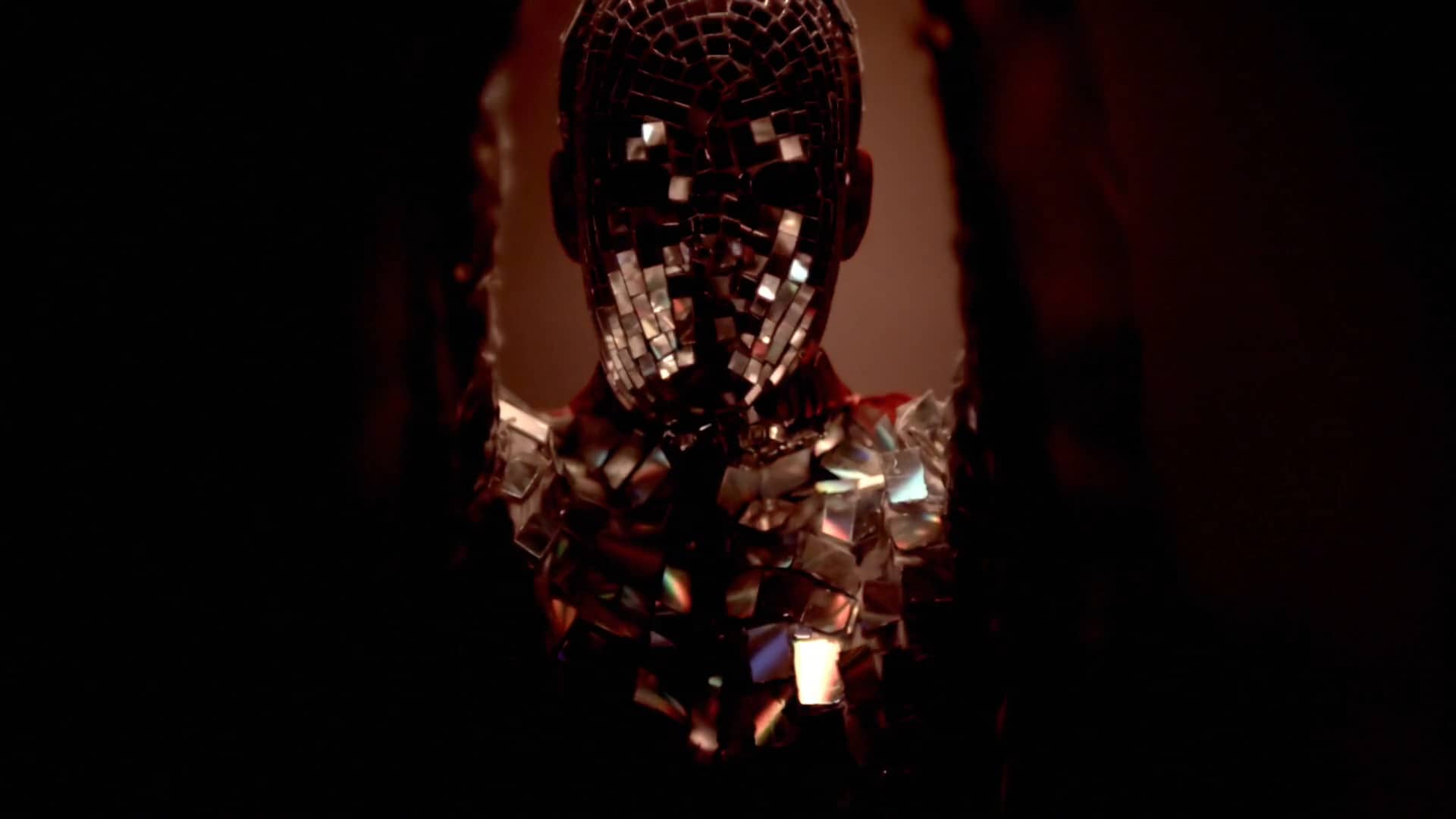 Lexus RC x Specter Berlin x Hell Yes on Vimeo