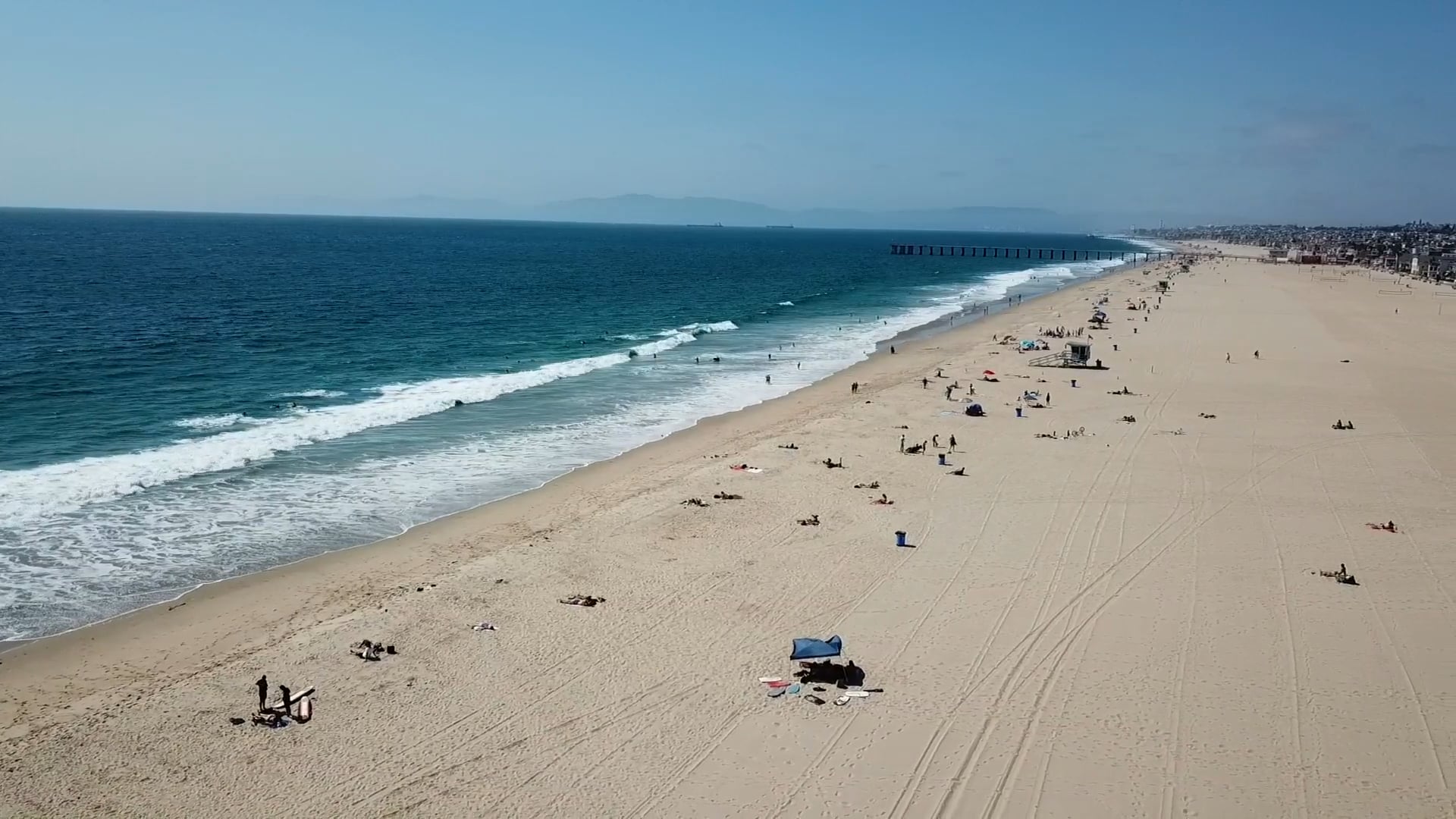 58 The Strand on Vimeo