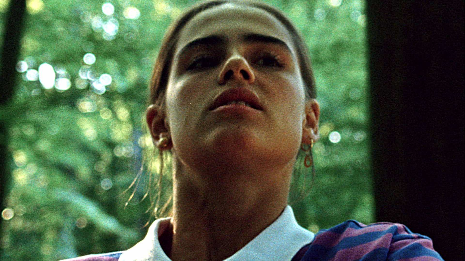 Song on Vimeo
