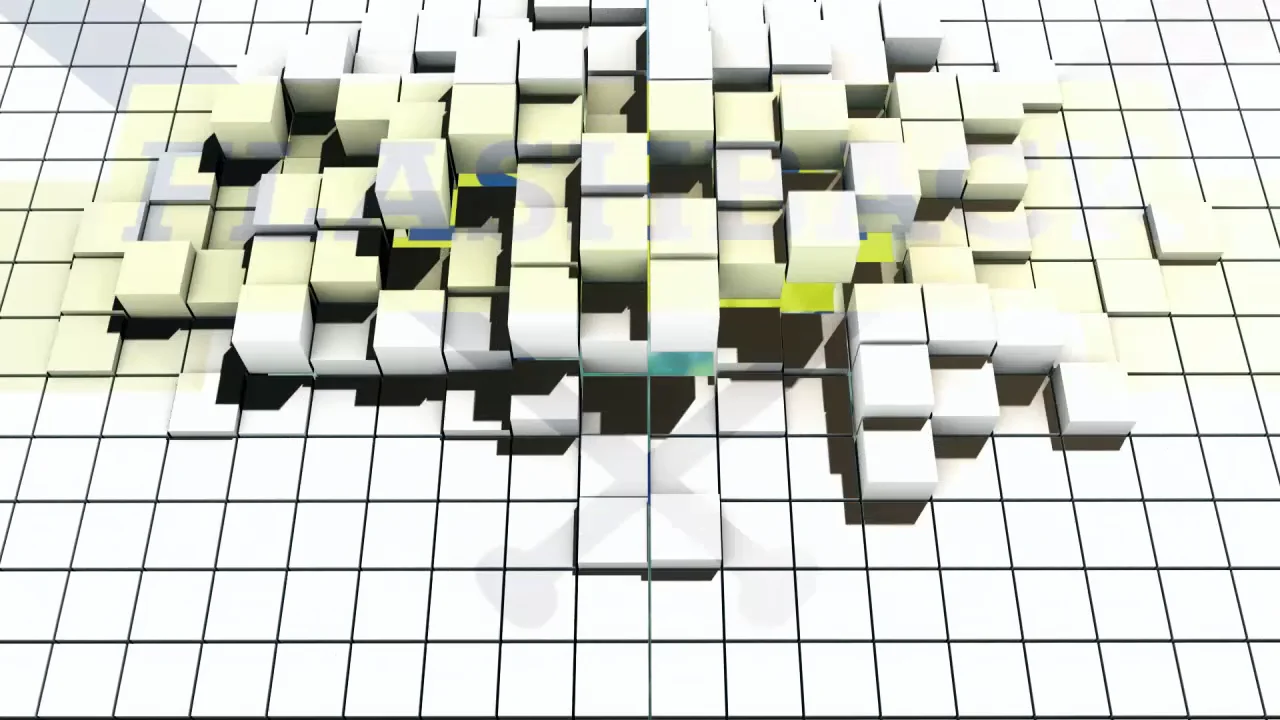 LLWS FLASHBACK JD 9-4 vimeo REV2 on Vimeo