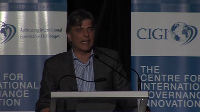 Jeff Rubin | Speaker Agency, Speaking Fee, Videos | SPEAKING.com ...