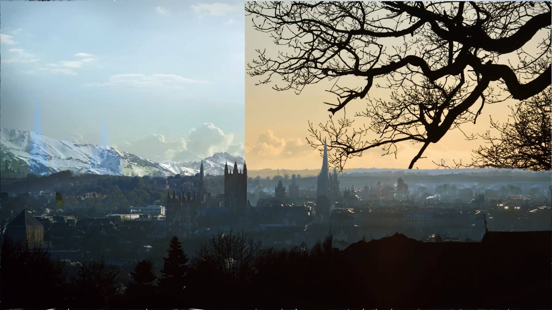 castlevania_village on Vimeo